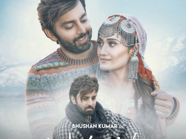 Aarushi's journey from political family to becoming an actor, aarushi ...