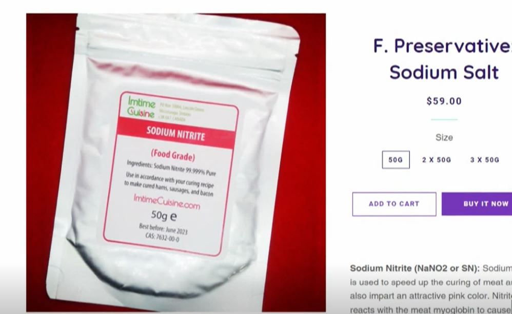 UK 88 Death Mystery; Canada Poison Chef Kenneth Law Case | मां की मौत ...