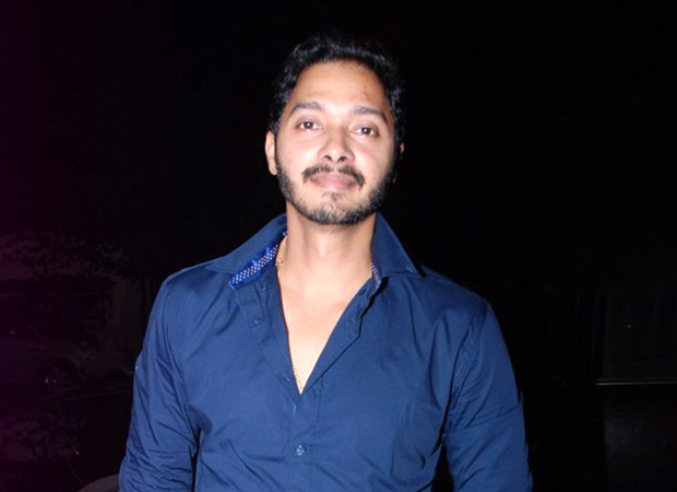 Shreyas Talpade was troubled by poverty | तंगी से परेशान थे श्रेयस ...