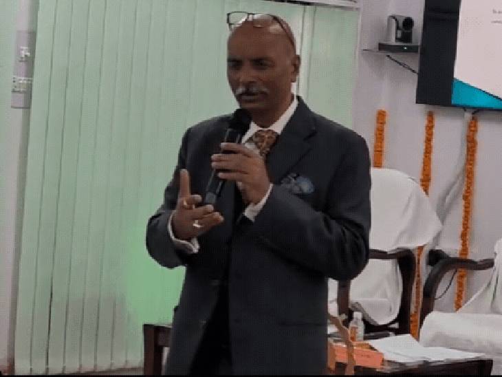 Chairman of Public Service Commissions across the country will gather ...