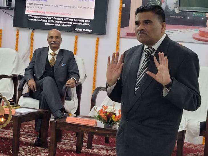Chairman of Public Service Commissions across the country will gather ...