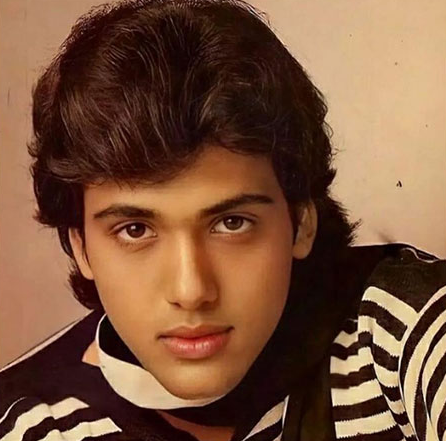 Govinda Birthday Interesting Facts Career Downfall Reason