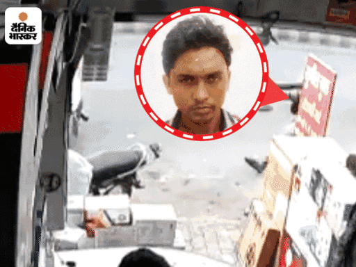 'Will raze to the ground'...11 months and Atiq's crumbling fort ...