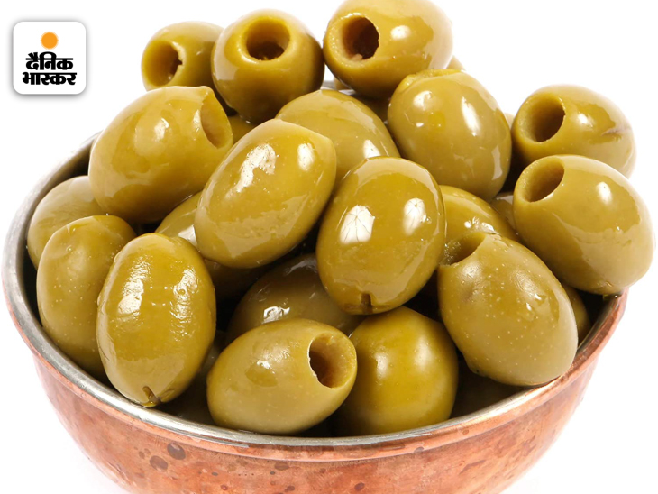 Medicine for every disease, fruit-oil-vinegar can be used in any form ...