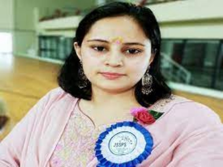 Tara Shahdev torture case reached High Court | तारा शाहदेव प्रताड़ना ...