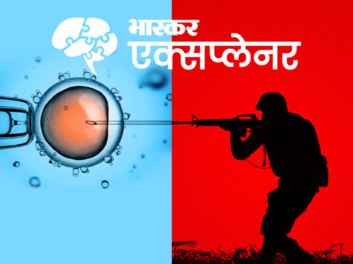 China Brain Warfare unit developing mind controlled weapons AI Bio ...