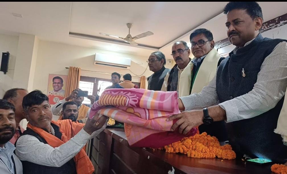 Pandit Atal Bihari Vajpayee was a symbol of good governance | सुशासन के ...