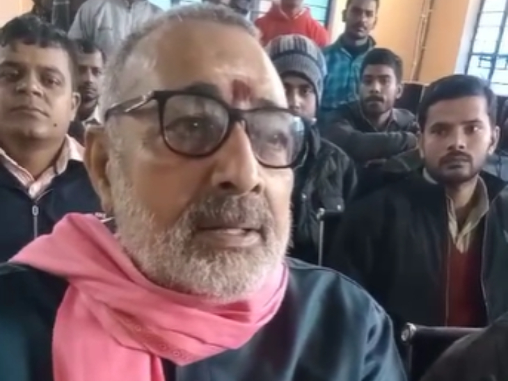 'Atal Bihari Vajpayee was a great man, a symbol of good governance ...