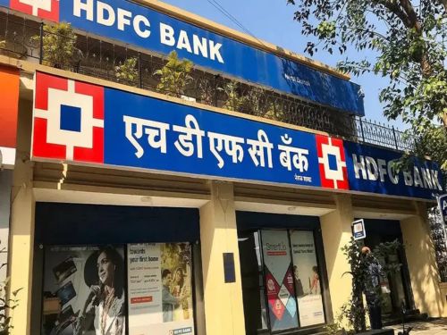 Lucknow HDFC Bank Manager Suicide Reason; Prashant Sharma | Lucknow News