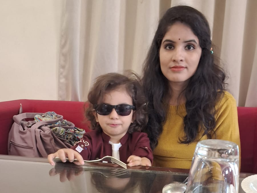 Asia Kids Superstar shines,Rewa latest news | एशिया किड्स सुपरस्टार में ...