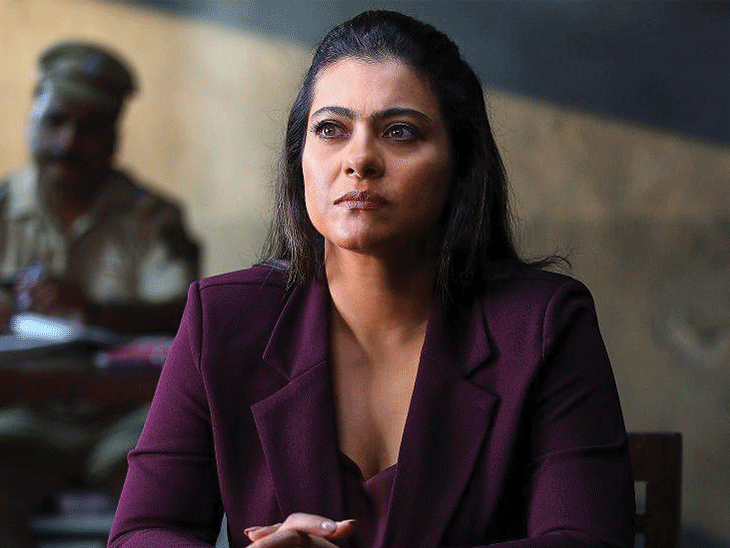 Many A-Listed Actors including Kareena Kapoor, Rashmika Mandana's Films ...