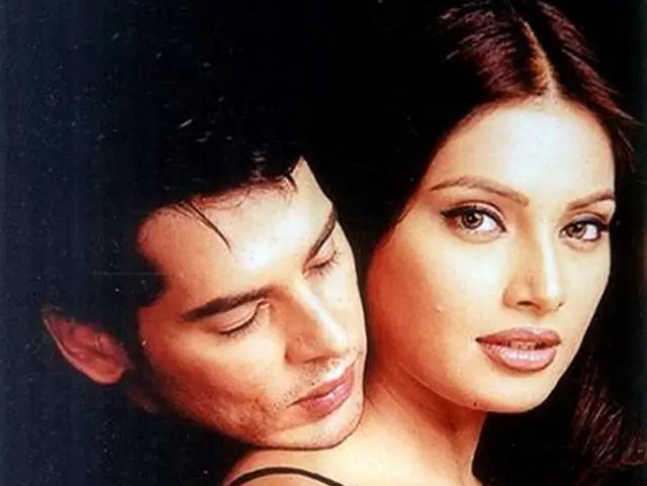 Dino Morea considers Bipasha Basu as his favorite co-star, said- did many films with her; Said ...
