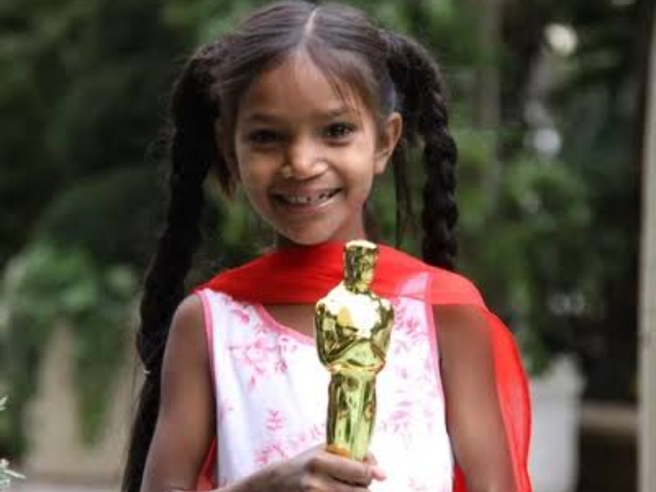 Pinky will become the brand ambassador of Beti Bachao Beti Padhao ...