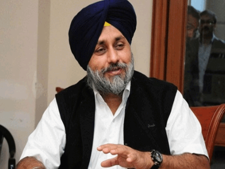 Lok Sabha Punjab MP Report Card News| MP Manish Tiwari And Ludhiana ...