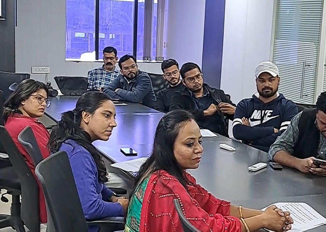 Chhattisgarh Cabinet Ministers; BJP Kedar Kashyap Exclusive Interview ...