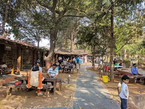 Chhattisgarhia becomes Chhattisgarh in 2023, all is well | 2023 में ...