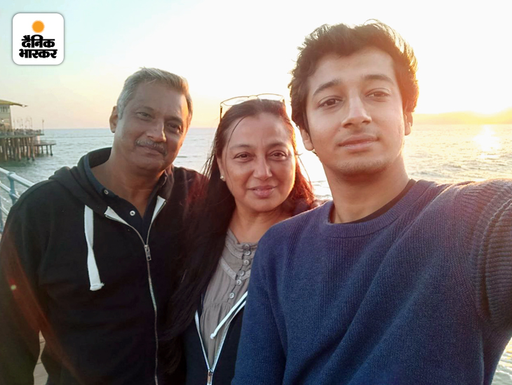 Bummer; Ahmedabad Innerwear Company Founder Sulay Lavsi Success Story ...