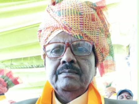 Executive committee of Kumbhakar Malviya Samaj formed | कुम्‍भकार ...