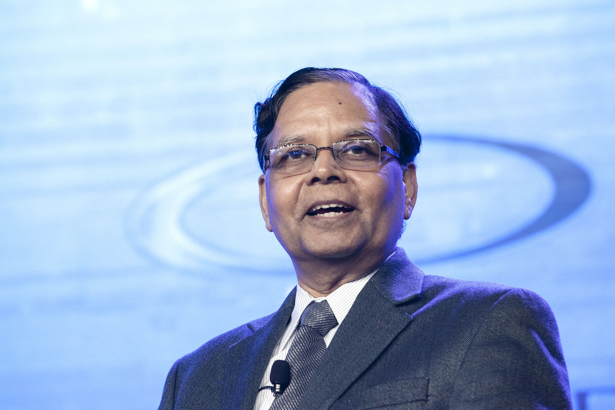 ISRO launches XPoSat satellite and Arvind Panagariya becomes chairman ...