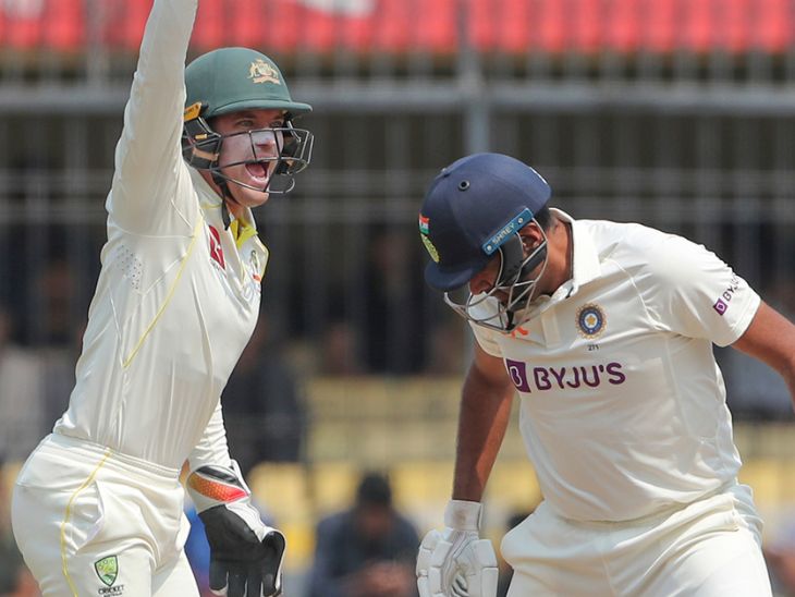 ICC Cricket Rules Changes Update; Stumping, Concussion Substitute
