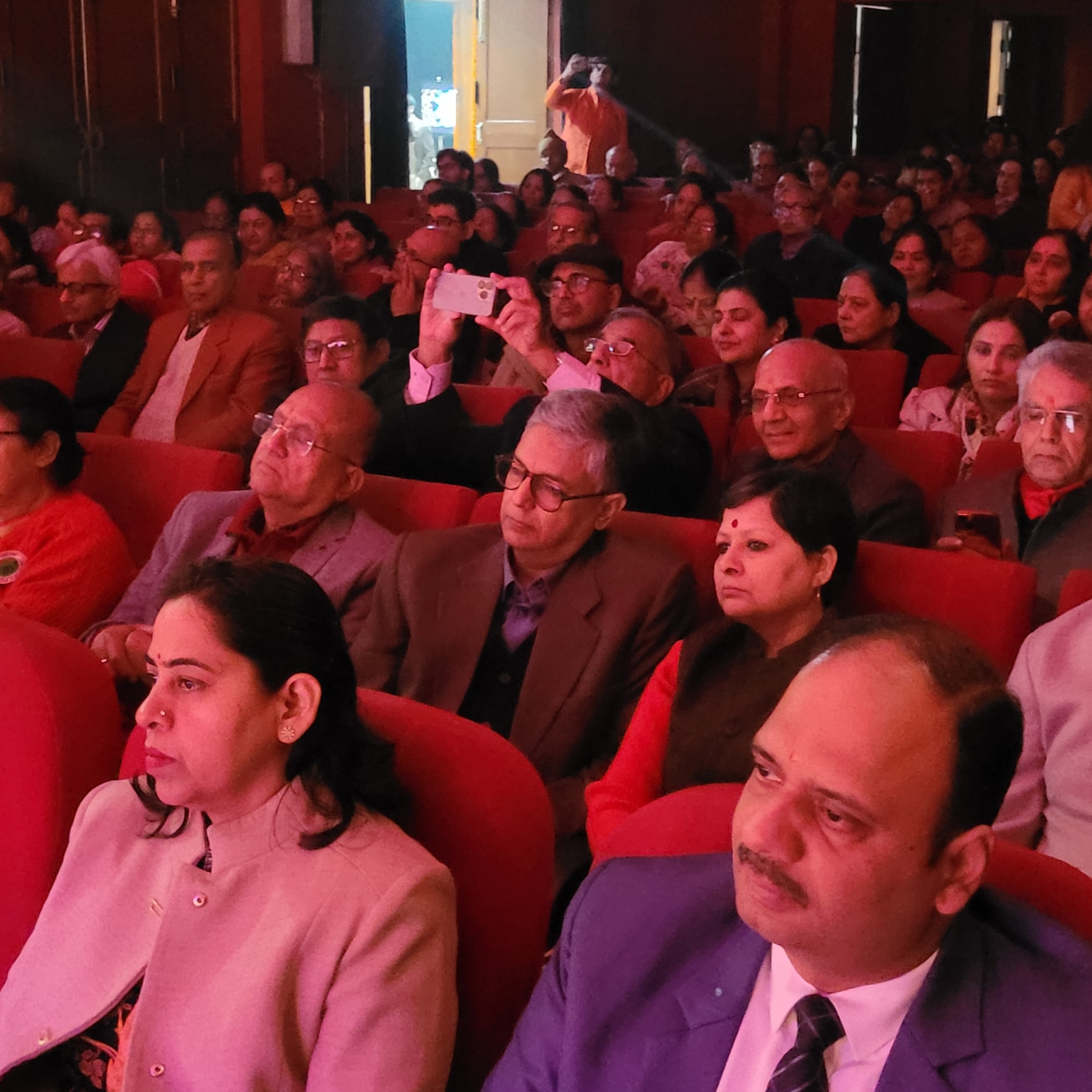 Ayodhya Ram lala pran pratishtha program 22 January 2024: Abhijit ...