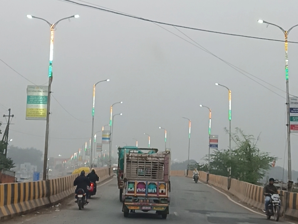 ODF double plus and one star certificate received | ODF डबल प्लस व वन ...