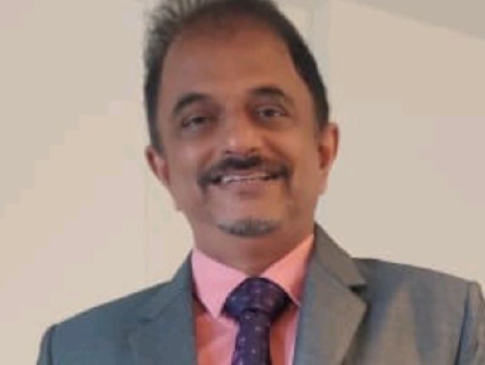 Current Affairs Logo and booklet launch of Bharat Mobility Global Expo ...