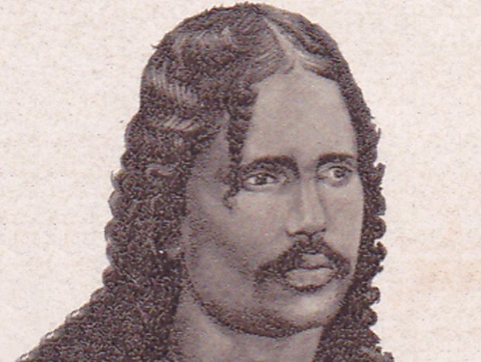 Current Affairs Logo and booklet launch of Bharat Mobility Global Expo ...