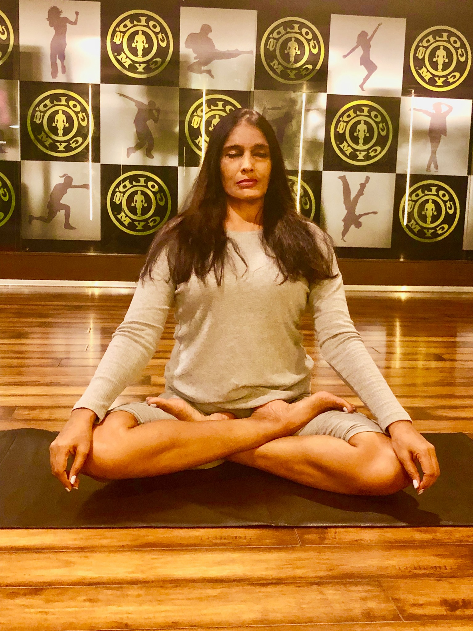 'Aashiqui Girl' Story by Anu Aggarwal | ‘આશિકી’ ગર્લ અનુ અગ્રવાલની સંઘર્ષની કહાની: ફિલ્મો સાઈન ...