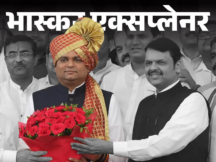 भास्कर एक्सप्लेनर | Bhaskar Explainer - Dainik Bhaskar