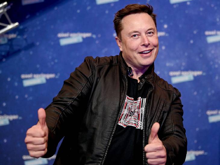 Elon Musk CTO X (Twitter); Chief Troll Officer To Chief Meme Officer ...