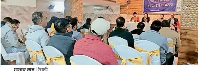 Interest and penalty will be waived on taxes outstanding before 2017 ...