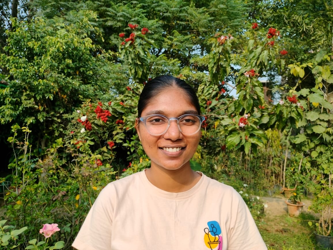 Auraiya's Neha Kushwaha gets invitation for National Youth Festival ...