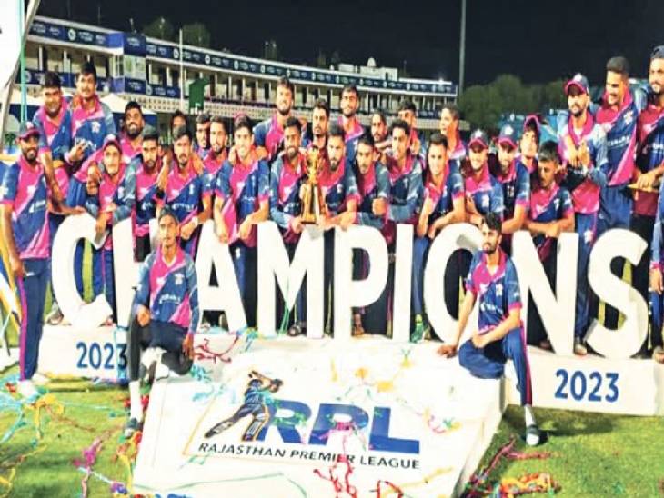 RPL: Mikka Singh, Jacqueline, Urvashi and Kanika Kapoor given ~2 crores ...