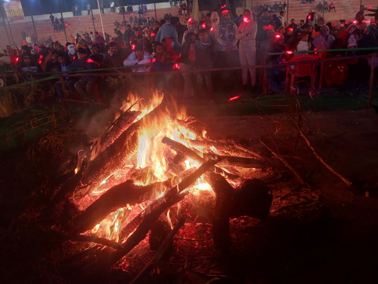 'Long-Elachi' fame Mannat Noor added color | 'लोंग-इलाची' फेम मन्नत नूर ...