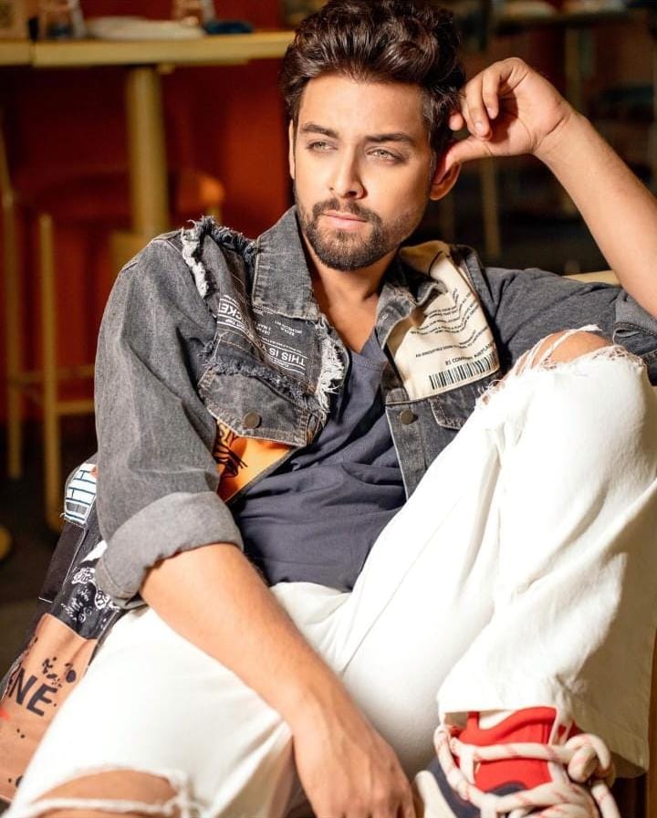 Samarth Jurel out of 'Bigg Boss 17' | 'बिग बॉस 17' से हुए बाहर समर्थ जुरेल: बोले- 'थप्पड़ कांड ...