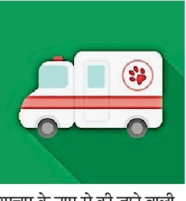 Government bans Mobile Veterinary Unit Scheme, may be implemented ...