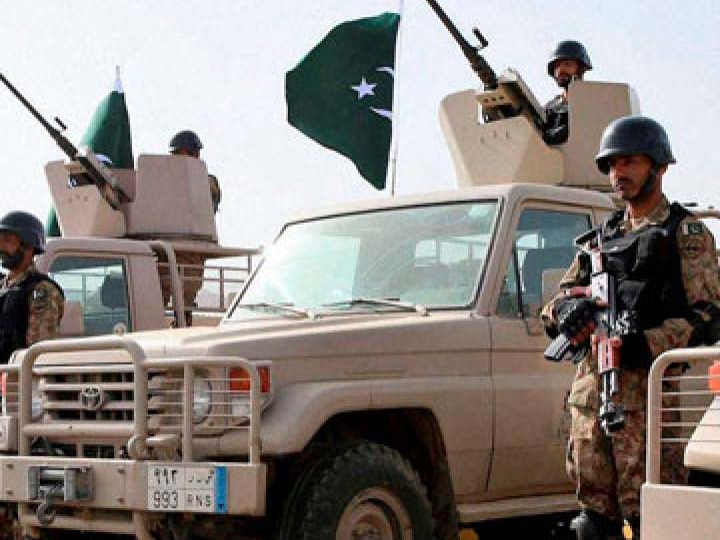 Iran Pakistan Military Base Airstrike; Iranian Ambassador PAKISTAN ...