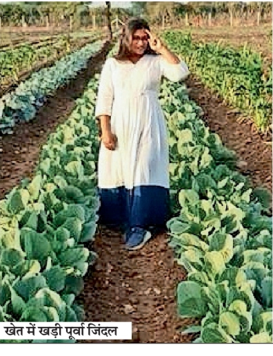 Mechanical engineer Chirag did not get a job, two startups failed, now he made an e-motorcycle ...