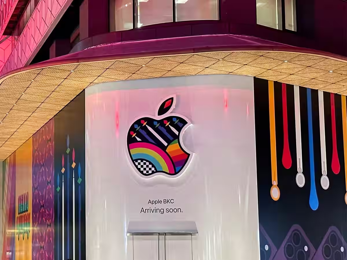 Veera Rana becomes the new Chief Secretary of MP, Chhattisgarh ...