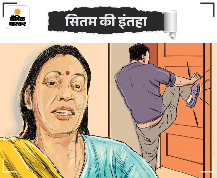 Atiq Ahmed Crime File Story Explained | Zeeshan Shweta Mishra | अतीक के ...