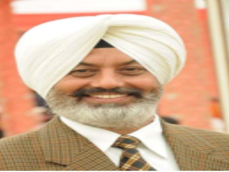 Hoshiarpur Advocate indrapal Singh Update| Punjab Chief Information Commissioner Update | मुख्य ...