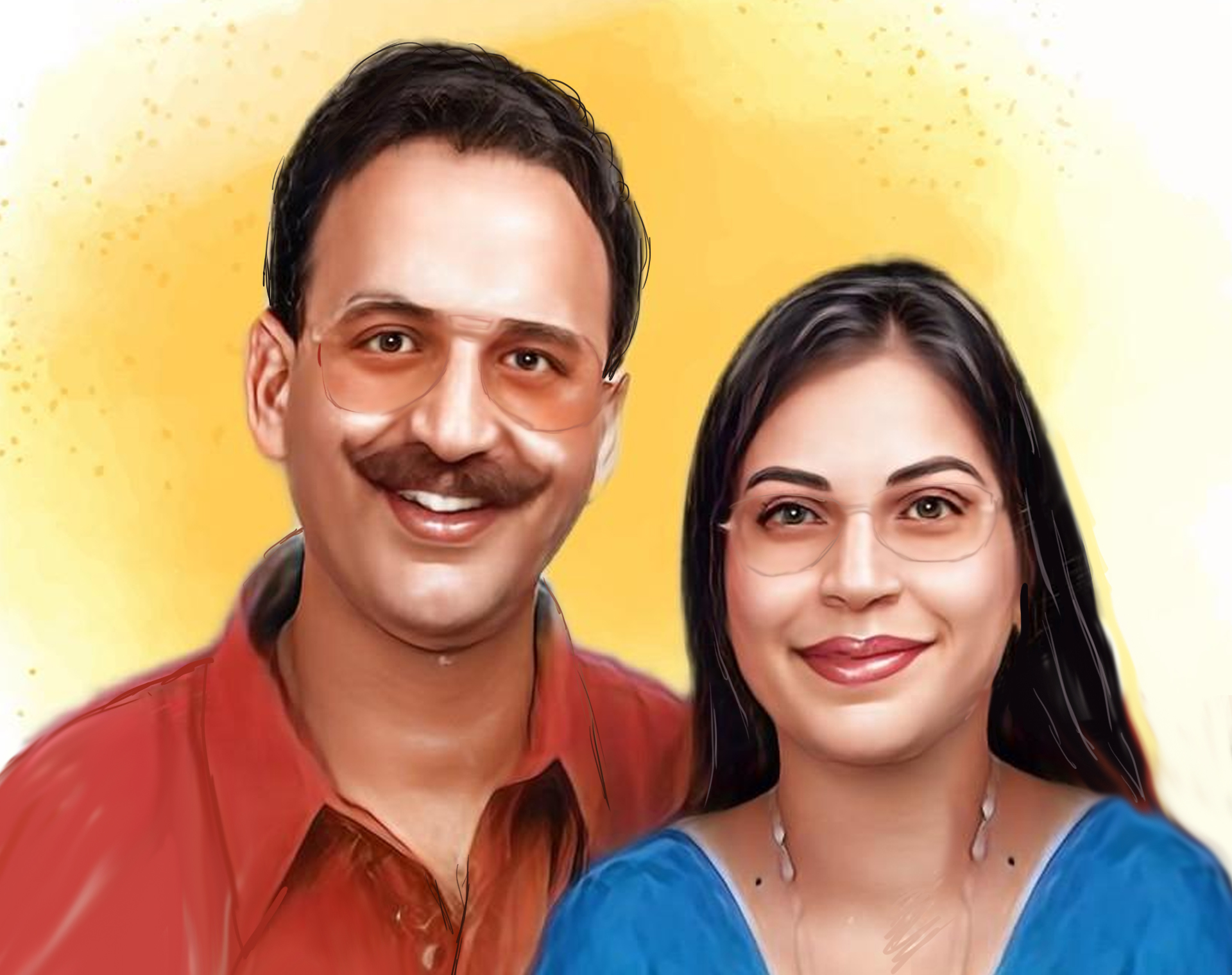 UP Gangster Mukhtar Ansari Story Explained; Wife Afsa Ansari | Abbas Ansari