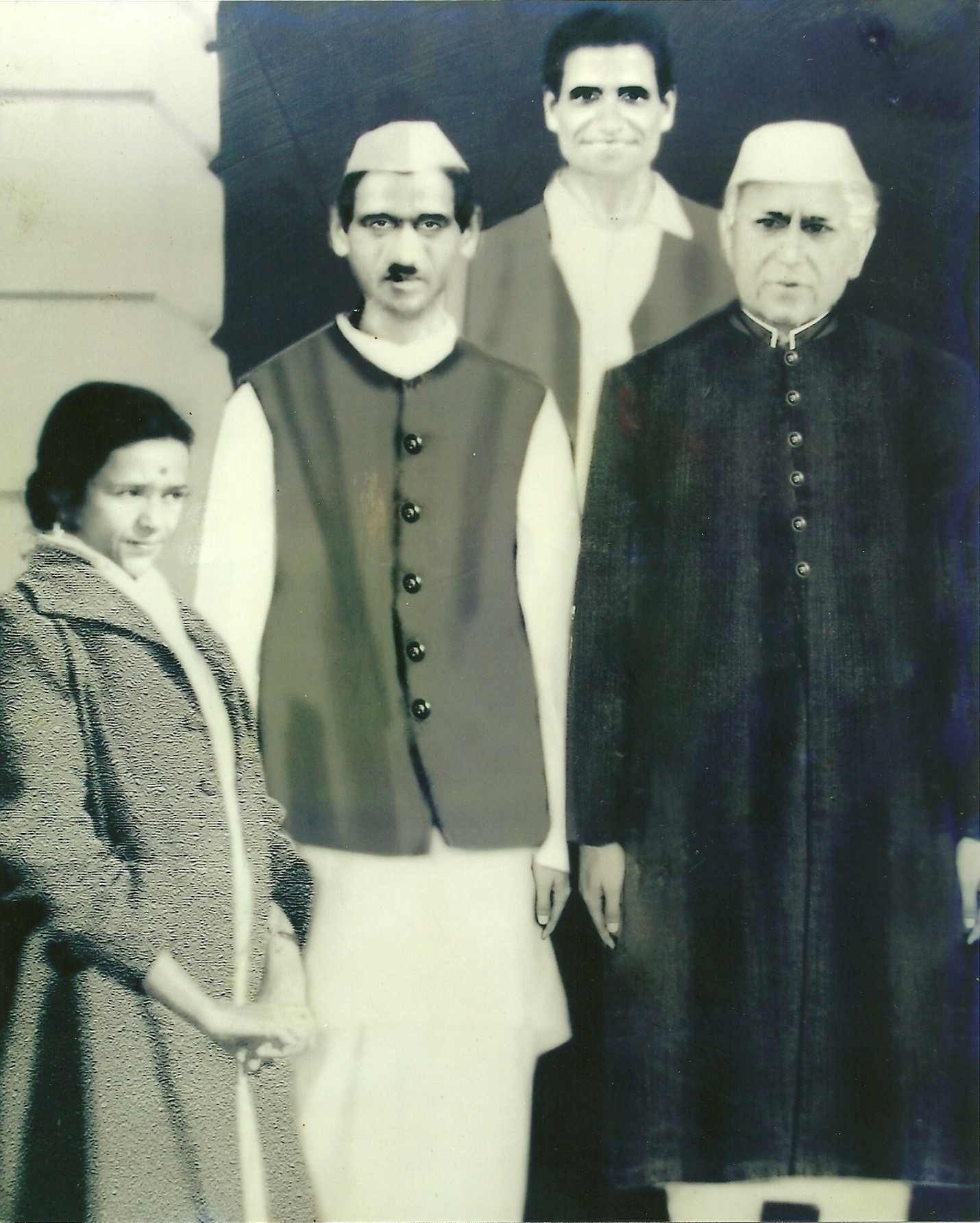 CMS Founder Jagdish Gandhi Death News | Lucknow Medanta Hospital | CMS ...