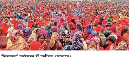 Shiva is not a guru in name only, but a guru in action: Barkha Anand ...