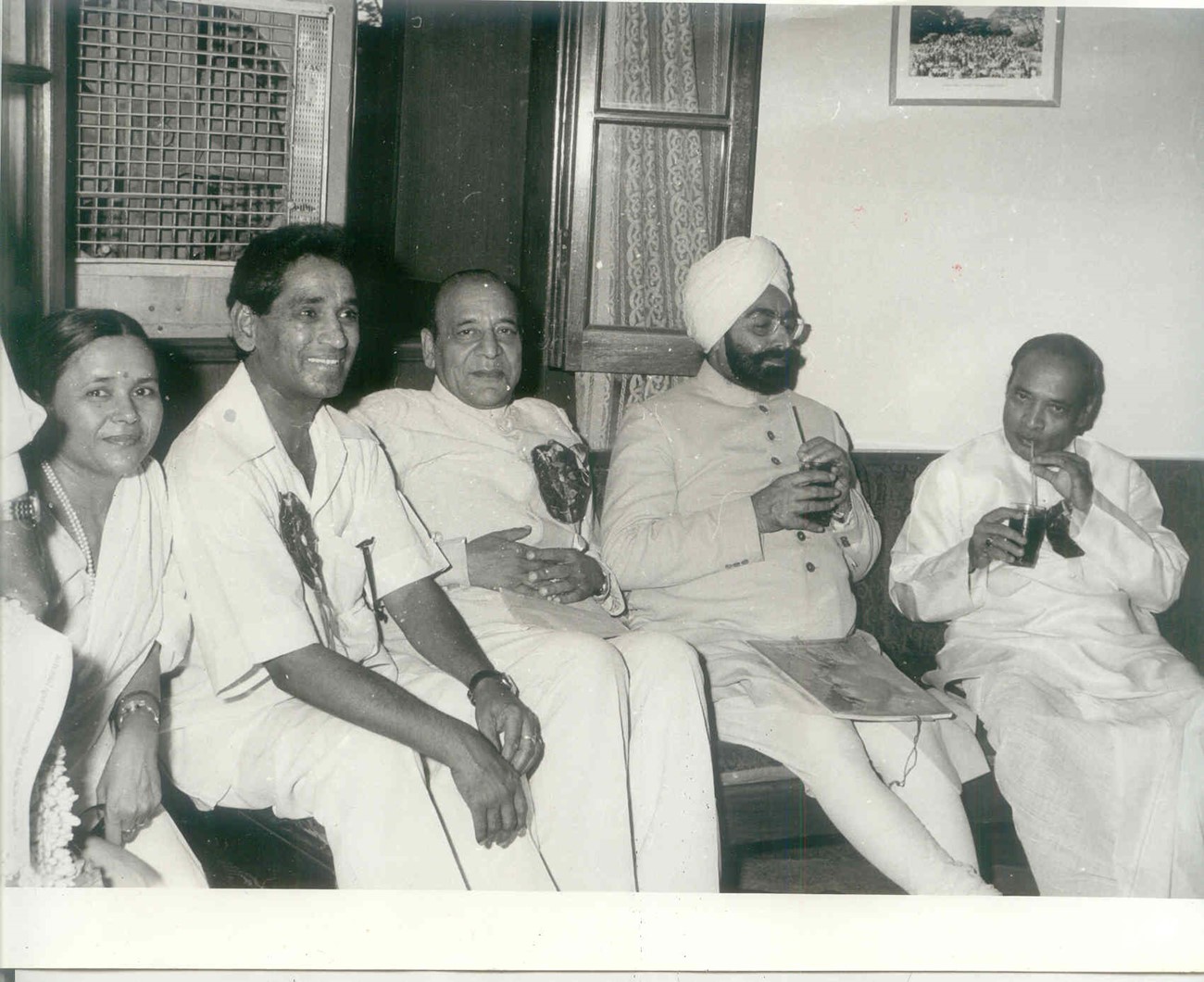 CMS Founder Jagdish Gandhi Death News | Lucknow Medanta Hospital | CMS के संस्थापक डॉ. जगदीश ...