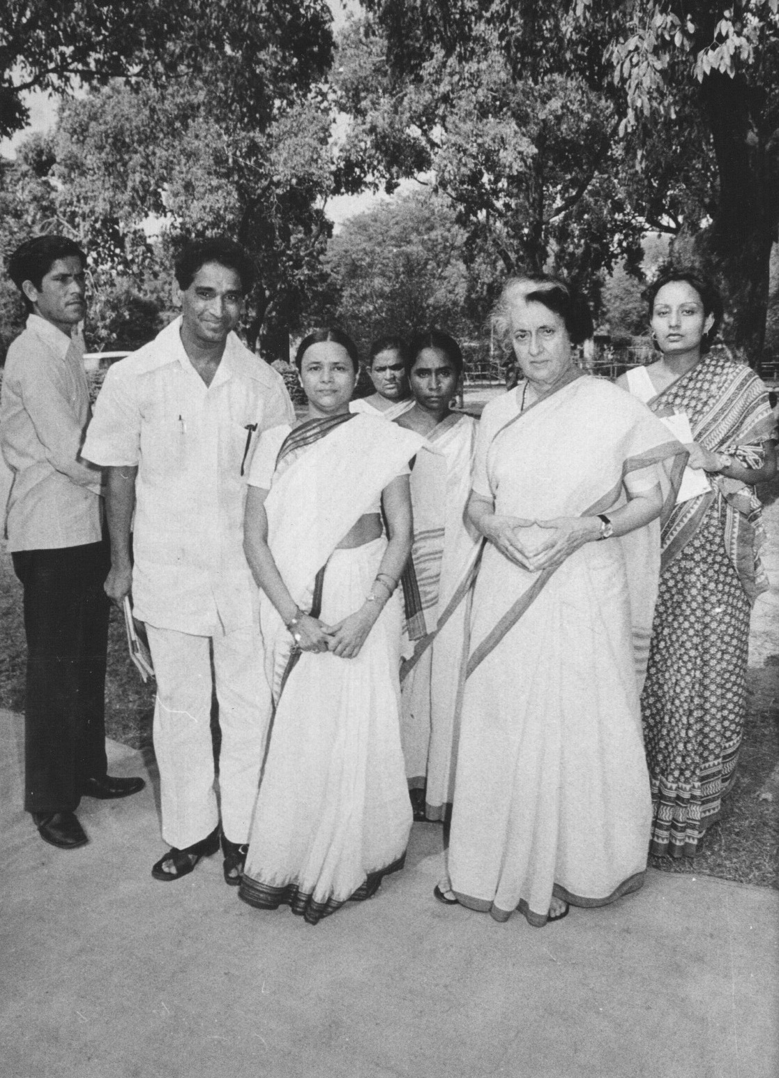 CMS Founder Jagdish Gandhi Death News | Lucknow Medanta Hospital | CMS ...