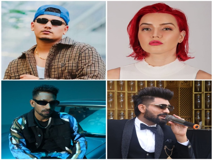 Jaipurites will dance to the tunes of Italian DJ Olly Esse | इटली के ...