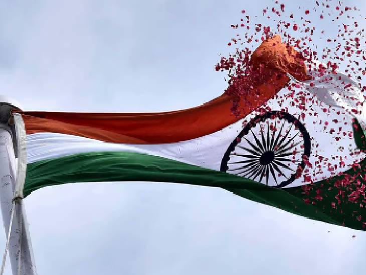 New instructions to GAD collectors | MP के जनपद मुख्यालय में भी ...