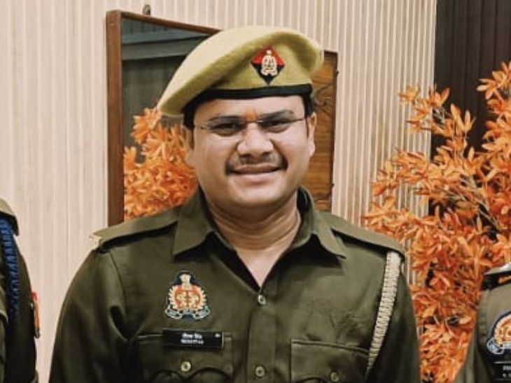 Bus conductor's son became SDM: PCS Exam 2023 final result, PCS 2023 ...